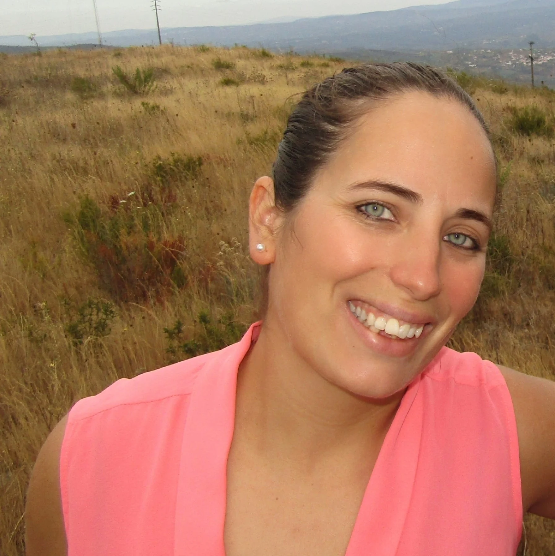 Memorial Online - Agência Funerária Carlos Nunes